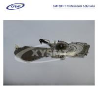 China E1002706CB0 CF05HP Feeder JUKI machine spare part for sale