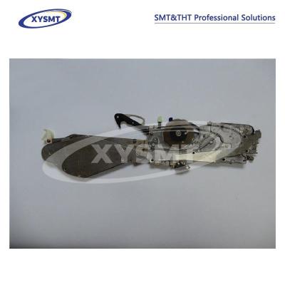 China E1002706CB0 CF05HP Feeder JUKI machine spare part for sale