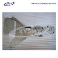 China E1011706CB0 CF8L1E FEEDER JUKI machine spare part for sale