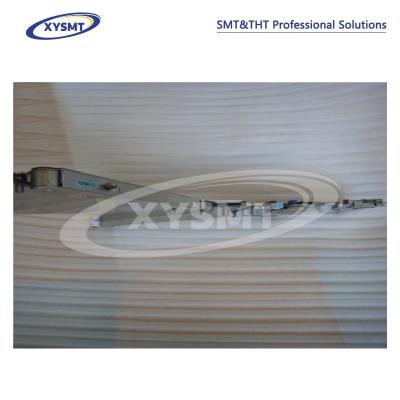 China E1012706CB0 CF8L1P FEEDER JUKI machine spare part for sale