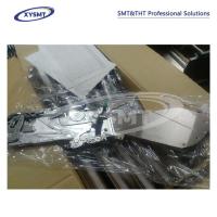 China E1009706CB0 CN081P Feeder JUKI machine spare part for sale