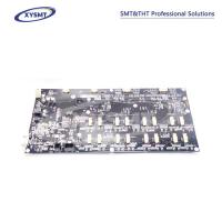 China AM03-042716A-AMS-B2-0770 AM03-042716A AMO3-037300A  AXIS IO BOARD (SLM) HANWHA machine spare part for sale