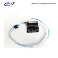 China AM03-048750A MOTR FOR HM520 AM03-025455B SAMSUNG HANWHA machine spare part for sale