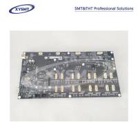 China AM06-000943A AM06-000943B AM06-000943C AM06-000943D AM06-000943H ASSY,PCB AP5 AXIS IO BOARD SAMSUNG HANWHA machine spare part for sale