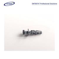 China J9055358A CN400 NOZZLE FOR SAMSUNG HANWHA CP45 CP45NEO SM310 SM321 SM411 SM421 SM431 SM471 SM481 SM482 machine spare part for sale