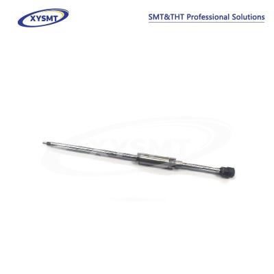 China MC13-000124 J90551225A-AS SHAFT FOR SAMSUNG HANWHA SM471 SM481PLUS machine spare part for sale