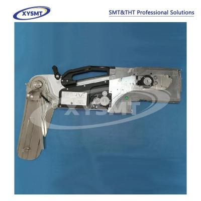 China SME56MM Tape Feeder FIT for SAMSUNG HANWHA electronic feeder machine spare part for sale
