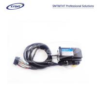 China 90K2J-037512 90K2J-038011 Q2GA04002VXS60 AC SERVO MOTOR FOR YAMAHA YS12 YG12 machine spare part for sale