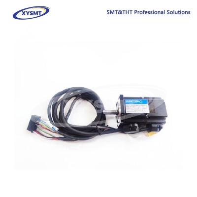 China 90K2J-037512 90K2J-038011 Q2GA04002VXS60 AC SERVO MOTOR FOR YAMAHA YS12 YG12 machine spare part for sale