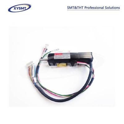 China 90K2U-0HC208 AC SERVO MOTOR Z6 FOR YAMAHA YG100 YG100R YG100A YG100B machine spare part for sale