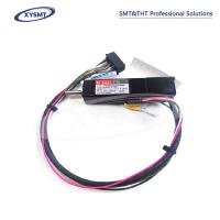 China 90K2U-0HC210 90K2B-0HC209 P50B02002DXSM4 AC SERVO MOTOR FOR YAMAHA YG100 YG100R MG machine spare part for sale
