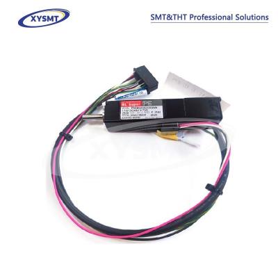 China 90K2U-0HC210 90K2B-0HC209 P50B02002DXSM4 AC SERVO MOTOR FOR YAMAHA YG100 YG100R MG machine spare part for sale