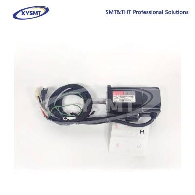 China 90K55-4W034Z 90K50-4W035R  Z AXIS MOTOR FOR YAMAHA YV100II YV100A machine spare part for sale