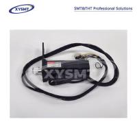 China 90K55-4W476W P50B04006DCS6F AC SERVO MOTOR FOR YAMAHA YVP-XG YV100XG YV180XG machine spare part for sale