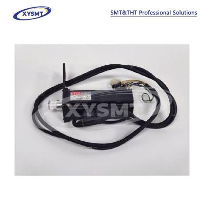China 90K55-4W476W P50B04006DCS6F AC SERVO MOTOR FOR YAMAHA YVP-XG YV100XG YV180XG machine spare part for sale