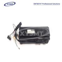 China 90K55-8A134Y P50B08100DXS44 P50B08100DXS07 AC SERVO MOTOR FOR YAMAHA YV100II machine spare part for sale