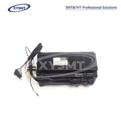 China 90K55-8A134Y P50B08100DXS44 P50B08100DXS07 AC SERVO MOTOR FOR YAMAHA YV100II machine spare part for sale
