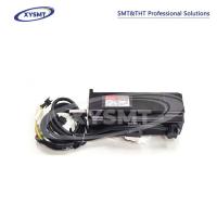China 90K55-52375U 90K55-523D5U P50B05020DCS4E AC SERVO MOTOR FOR YAMAHA YV100XG YV100X YV180XG PU AXIS machine spare part for sale