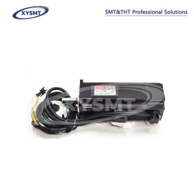 China 90K55-52375U 90K55-523D5U P50B05020DCS4E AC SERVO MOTOR FOR YAMAHA YV100XG YV100X YV180XG PU AXIS machine spare part for sale