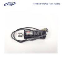 China 90K55-41276W AC SERVO MOTOR P50B04010DCS4E YAMAHA machine spare part for sale
