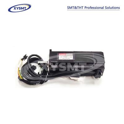 China 90K55-523784 90K55-523734 AC SERVO MOTOR P50B05020DCS4E FOR YAMAHA YVP-XG PU AXIS machine spare part for sale