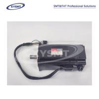 China 90K56-8A174Y 90K52-8A174Y AC SERVO MOTOR FOR YAMAHA YV100X YV88X YV100XG machine spare part for sale