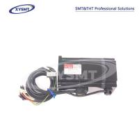 China 90K56-743D0Z 90K56-743D4Z P50B07040DCS81 AC SERVO MOTOR FOR YAMAHA YVP-XG Z AXIS machine spare part for sale