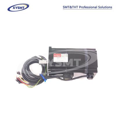 China 90K56-743D0Z 90K56-743D4Z P50B07040DCS81 AC SERVO MOTOR FOR YAMAHA YVP-XG Z AXIS machine spare part for sale