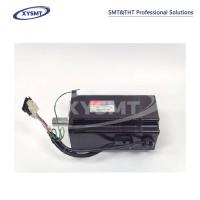 China 90K56-87174X 90K56-8717EX AC SERVO MOTOR FOR YAMAHA YV100X YV88X YV100XG machine spare part for sale