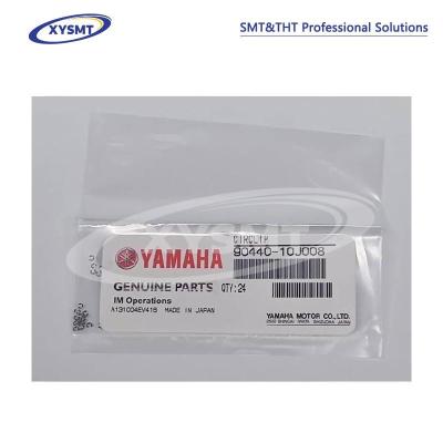 China 90440-10J008 CIRCLIP FOR YAMAHA FNC SHAFT machine spare part for sale