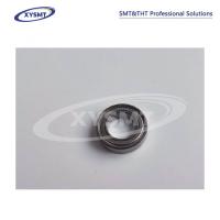China 90933-01J801 5322-520-10696 BEARING FOR YAMAHA YV100XG FNC SHAFT machine spare part for sale