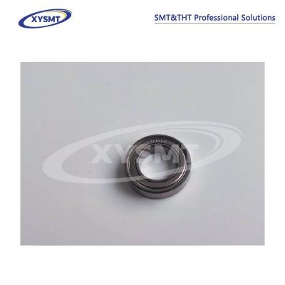China 90933-01J801 5322-520-10696 BEARING FOR YAMAHA YV100XG FNC SHAFT machine spare part for sale