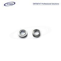 China 90933-03J128 90990-25J016 BEARING FOR YAMAHA YV100XG YS12 YS24 YG12 machine spare part for sale