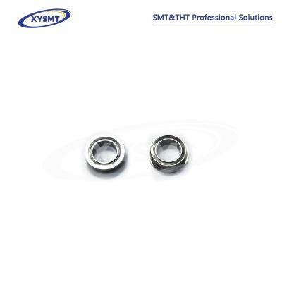 China 90933-03J128 90990-25J016 BEARING FOR YAMAHA YV100XG YS12 YS24 YG12 machine spare part for sale