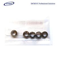 China 90933-03J128 90990-25J016 BEARING FOR YAMAHA YV100XG YS12 YS24 YG12 machine spare part for sale