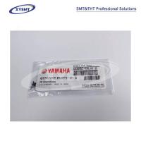 China 90990-08J012 SCREW,PAN HEAD FOR YAMAHA YV100X YV100XG YG200 YV180XG machine spare part for sale