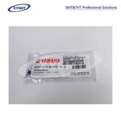 China 90990-08J012 SCREW,PAN HEAD FOR YAMAHA YV100X YV100XG YG200 YV180XG machine spare part for sale