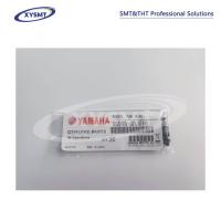 China 90990-08J016 SCREW,PAN HEAD FOR YAMAHA YG12 YS12 YS100 YS24 YSM10 YSM20 machine spare part for sale