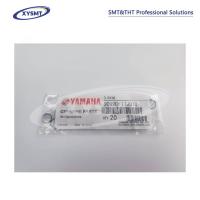China 90990-17J010 O-RING FILTER CAP FOR YAMAHA YV100X YV100XG YS12 YS24 YSM10 YSM20 machine spare part for sale