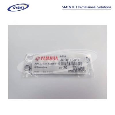 China 90990-17J010 O-RING FILTER CAP FOR YAMAHA YV100X YV100XG YS12 YS24 YSM10 YSM20 machine spare part for sale