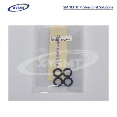 China 90990-17J082 O-RING FOR YAMAHA 307A 318A NOZZLE  machine spare part for sale