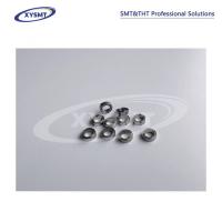 China 90990-25J026 BEARING FOR YAMAHA YS12 YS24 YSM10 YSM20R YSM20-2 machine spare part for sale