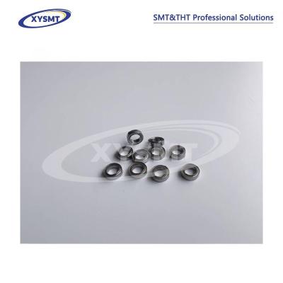 China 90990-25J026 BEARING FOR YAMAHA YS12 YS24 YSM10 YSM20R YSM20-2 machine spare part for sale