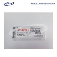 China 90990-28J002 WASHER,PLAIN FOR YAMAHA YV100XG YV100X YG200 YV180XG machine spare part for sale