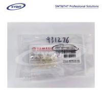 China K40-M7133-000 DAMPER 3 FOR YAMAHA machine spare part for sale