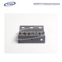 China K46-M1374-10X K46-M1374-10 K46-M1374-11 HINGE FOR YAMAHA YV100II YV100XG YG12 YS12 YG200 YS24 machine spare part for sale