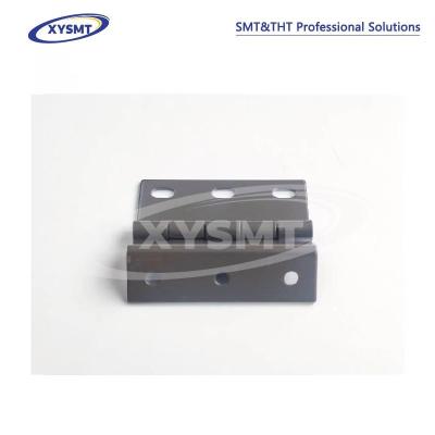 China K46-M1374-10X K46-M1374-10 K46-M1374-11 HINGE FOR YAMAHA YV100II YV100XG YG12 YS12 YG200 YS24 machine spare part for sale