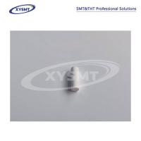 China K46-M8527-C0X K46-M8527-C00 FILTER FOR YAMAHA YV100II YV100X YV100XG YG200 YG100 YG12 YS12 YS24 YS100 machine spare part for sale