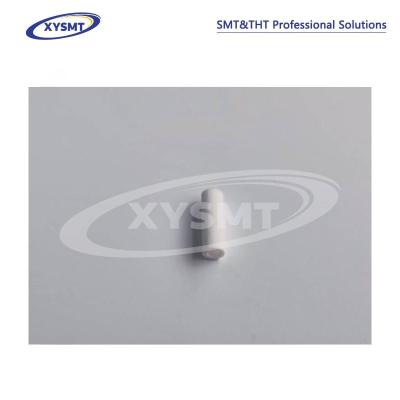 China K46-M8527-C0X K46-M8527-C00 FILTER FOR YAMAHA YV100II YV100X YV100XG YG200 YG100 YG12 YS12 YS24 YS100 machine spare part for sale