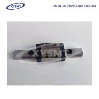 China K46-M9174-10X GUIDE IKO FOR YAMAHA YV100A YV100II YVL88II machine spare part for sale